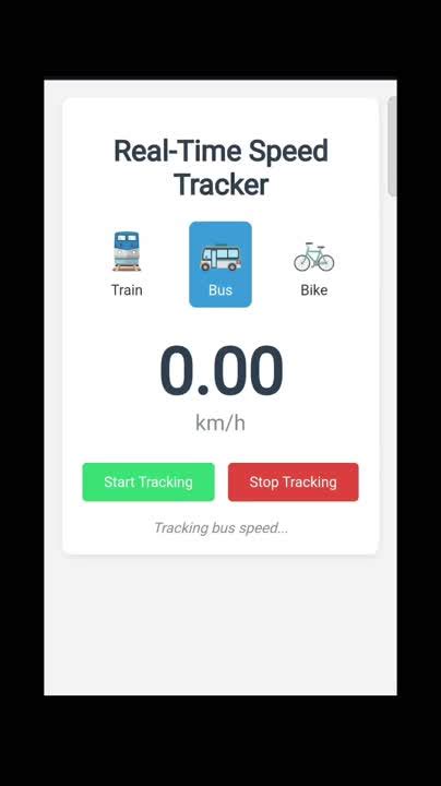 Webdevelopment Javascript Geolocationapi Frontenddevelopment Patchipala Srinivas