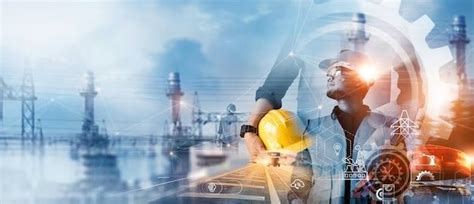 Information And Communication Technology Mosook Industrial Consultancy