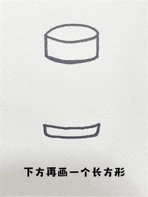 灯笼图片绘画简笔画15张 几塔之家