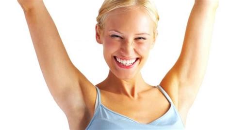 Как лечить гипергидроз способы для избавления от постоянного дискомфорта Натуральный