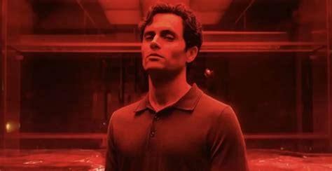 “you” El Thriller Psicológico De Netflix Estrena Su última Temporada