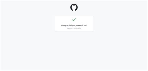 Github学生包白嫖jetbrains全家桶等权益福利 糖果梦博客
