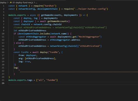 Lesson 7 Error Expected 1 Constructor Arguments Got 0 While