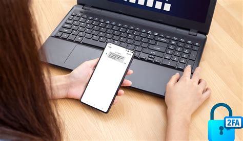 How To Turn Off 2 Step Verification Without Signing In An Essential