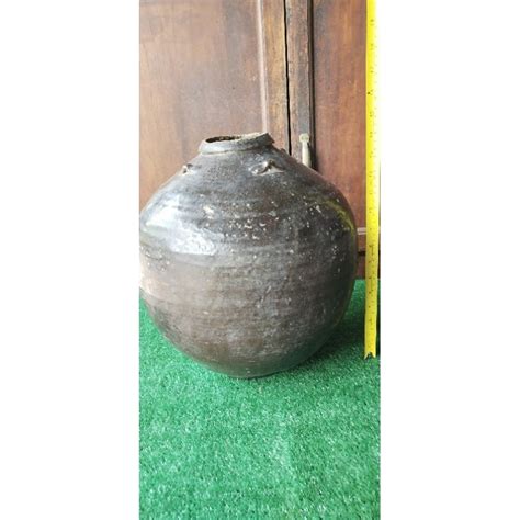 Jual Gentong Kramik Antik Shopee Indonesia