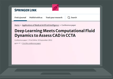 Cardiovascular Imaging Graylight Imaging