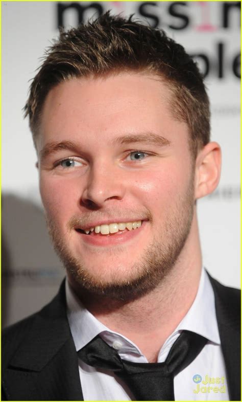 Jack Reynor Talks Transformers 4 Audition Photo 525525 Photo