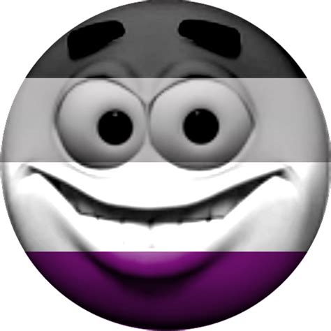 Sticker Maker Pride Picardia