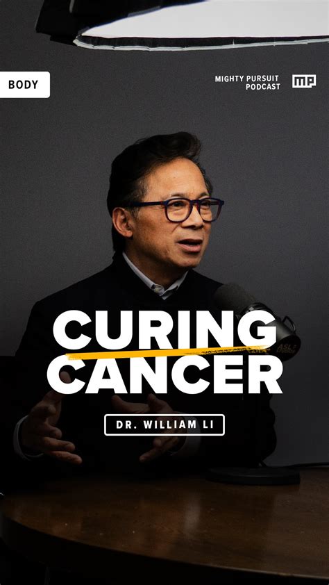 dr william li if you think las vegas is just about spectacular shows and late night