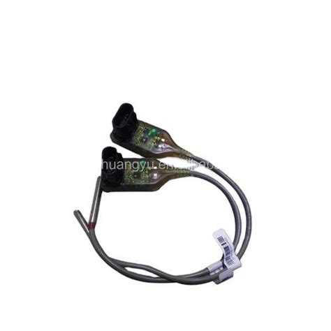 Trane Chiller Refrigeration Compressor Spare Parts Sen02133