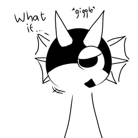 Can You Do More Sprunki Tickle Art With Leesimon And Lerdurple Simon