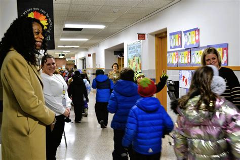 Fayetteville Manlius Board Of Education Appoints Dr Magda Parvey As