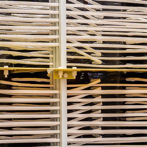 CEEG ZPSG Dry Type Rectifier Variable Frequency Transformer CEEG Electric Transformer Manufacturer