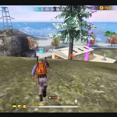 Part 5 Hacker Vs Hacker 🤯 Br Rank Match In Free Fire 🔥freefire