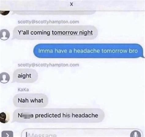 2688 Best R Moldymemes Images On Pholder Wow