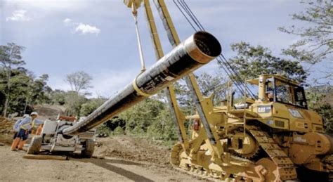 Piura Arcc Transfirió Recursos Para Reconstrucción De Colegio