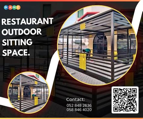 Mujeeb Ahamed Metal Coating On Linkedin Restaurant Restaurantdesign Restaurantstyle