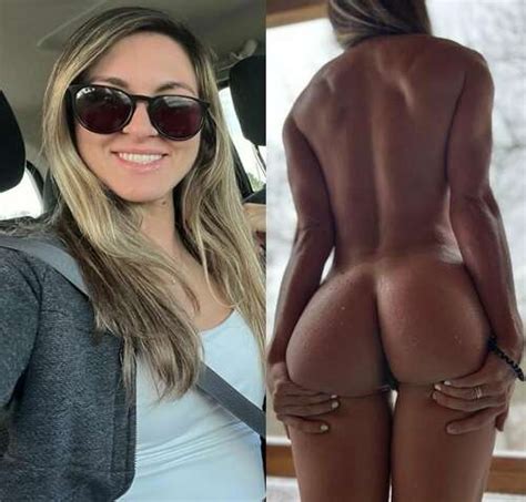 Onlyfans Com Bryce Adams Collection Megapack Pornhive