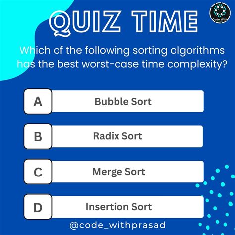 Prasad Pandey Codewithprasad • Instagram Photos And Videos