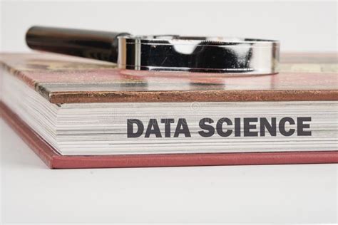 The Concept Of Technology And Development Phrase Words Text Data