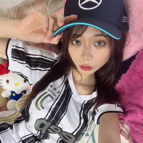 ミカ Mmi Xo • Threads Say More