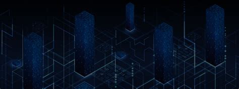 Infrastructure As A Code Iac Devops Services Daffodil Software