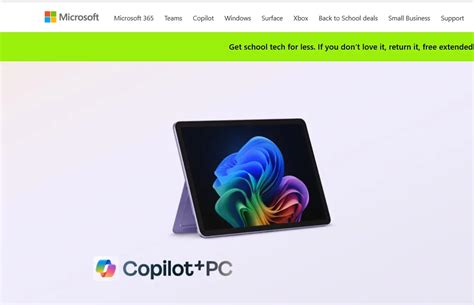 Azure App Insight Tables And Kql Flow By Tech Ckumar Medium