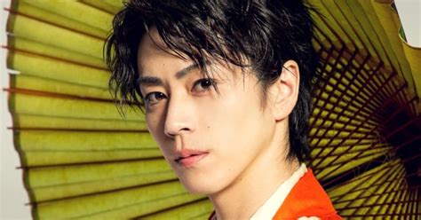 廣瀬智紀「少しでも多くの笑顔、幸せを願って」ファンイベント「煌々星」開催 ステージナタリー