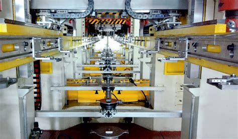 How To Extract Intel Rapid Storage Technology Driver 6 月 2025