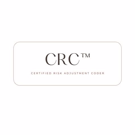 Become A Crc Legacy Medical Billing And Coding Website