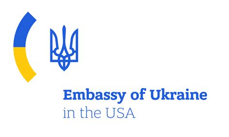 Benefit Concert For Ukraine Benefit Concert For Ukraine