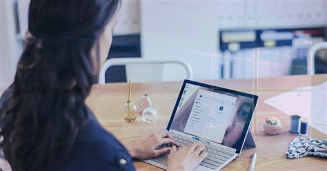 Memperbaiki WSReset Exe Tidak Berfungsi Di Windows Mastertipsorialindo
