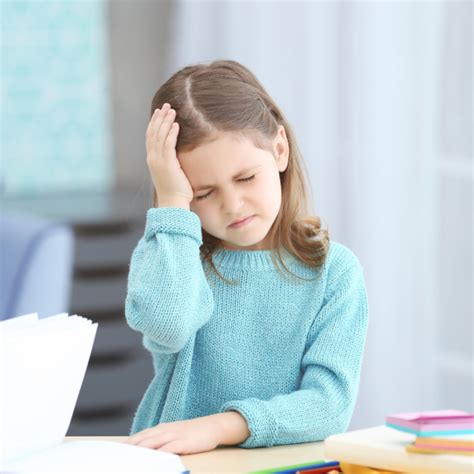 What Is The Difference Between Rti And Mtss