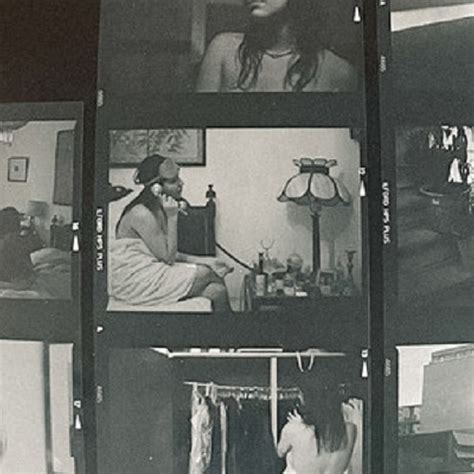 Listening Now Bekah Bossard Four Walls Last Day Deaf
