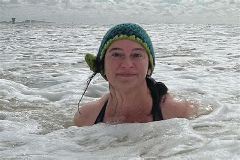 Stem Sofie Defever Tot Krak Van Oostende Kwbe