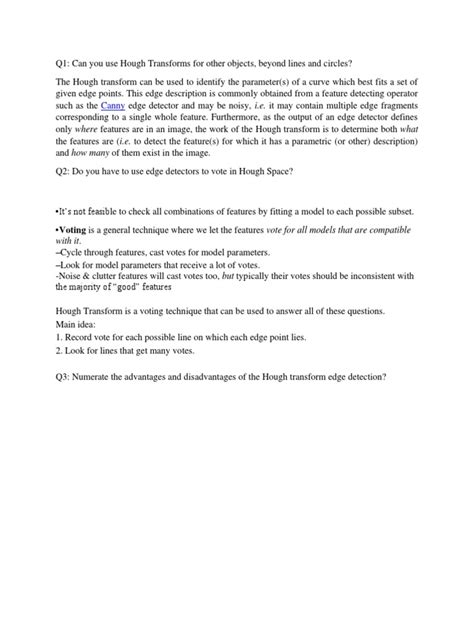 Assignment 7 Answer Pdf