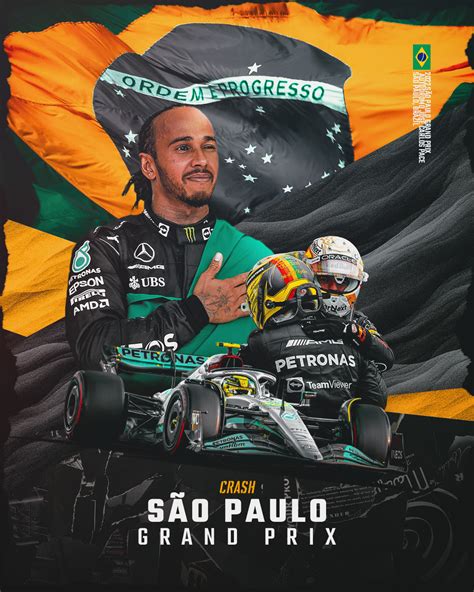 Crash Media Group On Behance