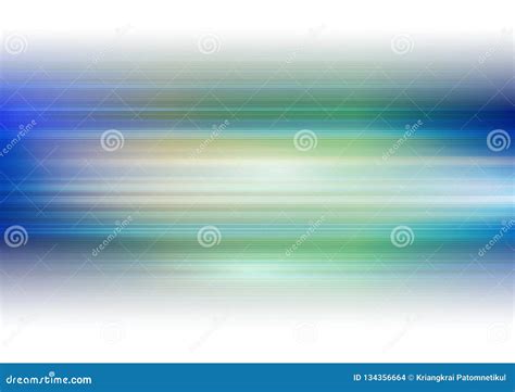 light abstract gradient motion background stock vector illustration