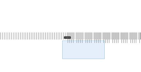 Affinity Designer Selection Pre V2 Archive Of Affinity On Desktop Questions Macos And Windows