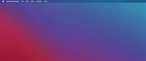 Hướng Dẫn Tạo Xcode View Background Gradient Cho Các ứng Dụng Ios