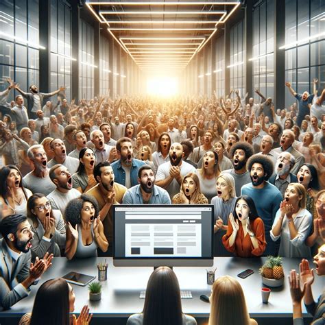 morten eriksen on linkedin headlesscms nextjs react graphql fastwebsites