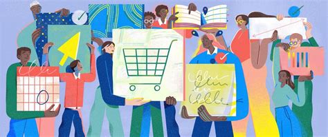 How To Build A Shopify App The Complete Guide Shopify