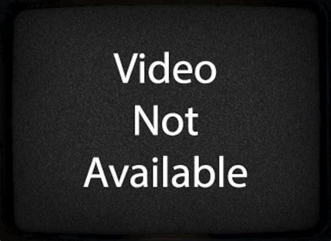 Help Me To Find This Scene Please NameThatPorn Com