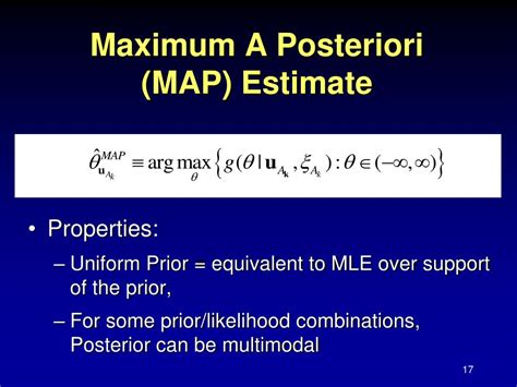 Ppt Classical And Bayesian Computerized Adaptive Testing Algorithms Powerpoint Presentation