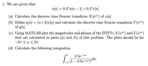 solved please help solving this problem and please don t use