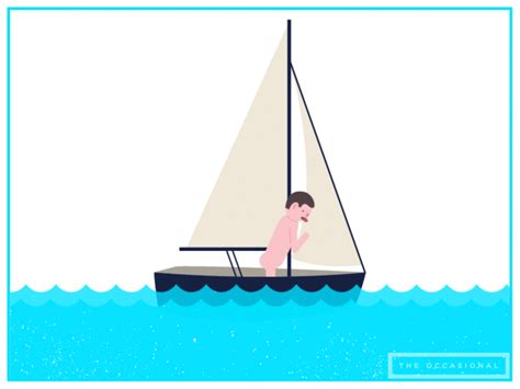 Funny Or Die The Nautical Kama Sutra Sex Positions For The Boating