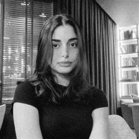 Abir Ksiksi Emails And Phone Numbers Flashintel