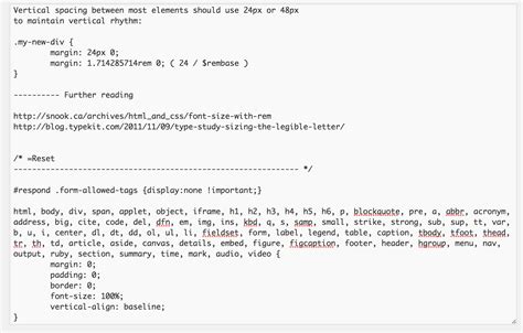 Eliminar Puedes Usar Las Siguientes Etiquetas Y Atributos HTML En Comentarios