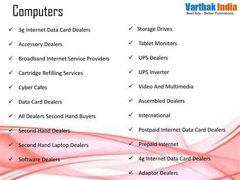 Computers Ppt Pptx Computer Peripherals Computing