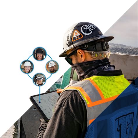 Why Autodesk Construction Cloud The New Possible